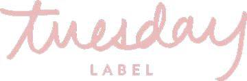 Tuesday Label – Paperdoll