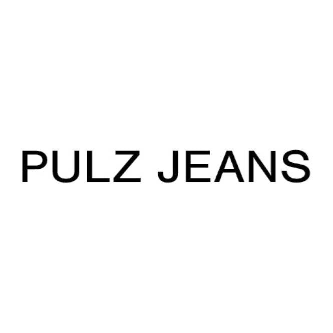Pulz Jeans – Paperdoll