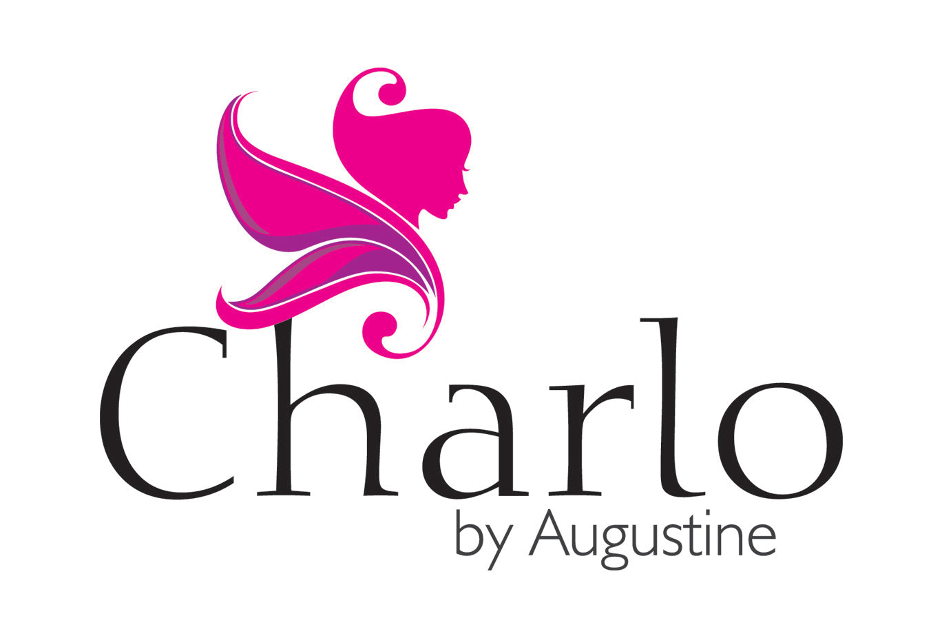 Charlo – Paperdoll