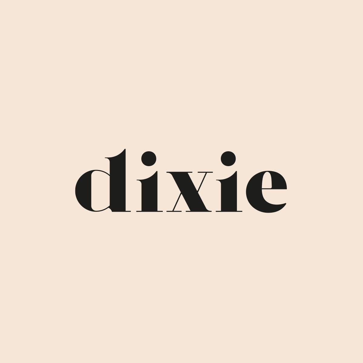 Dixie – Paperdoll