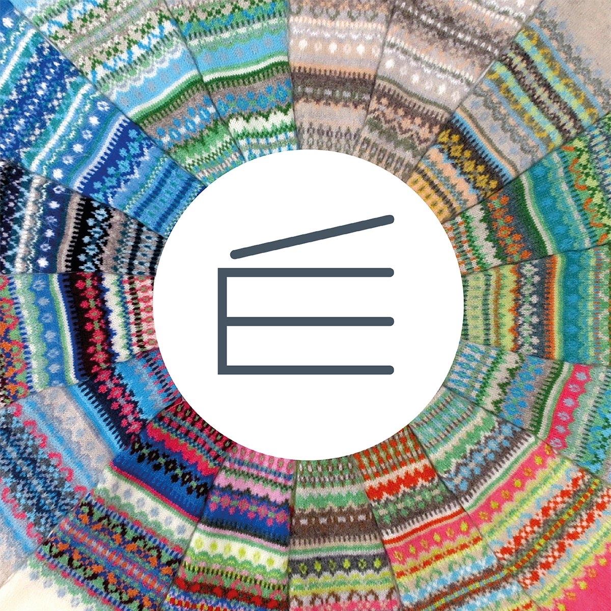 Eribe – Paperdoll