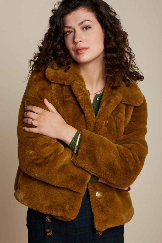 Jackets#N# – Page 2 – Paperdoll