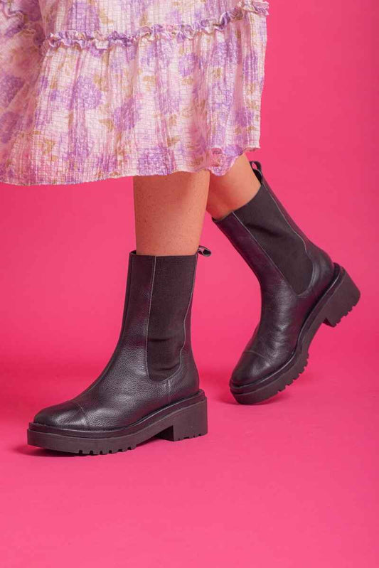 Shoes – Paperdoll