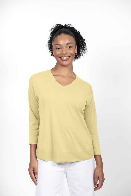 Knitwear – Paperdoll