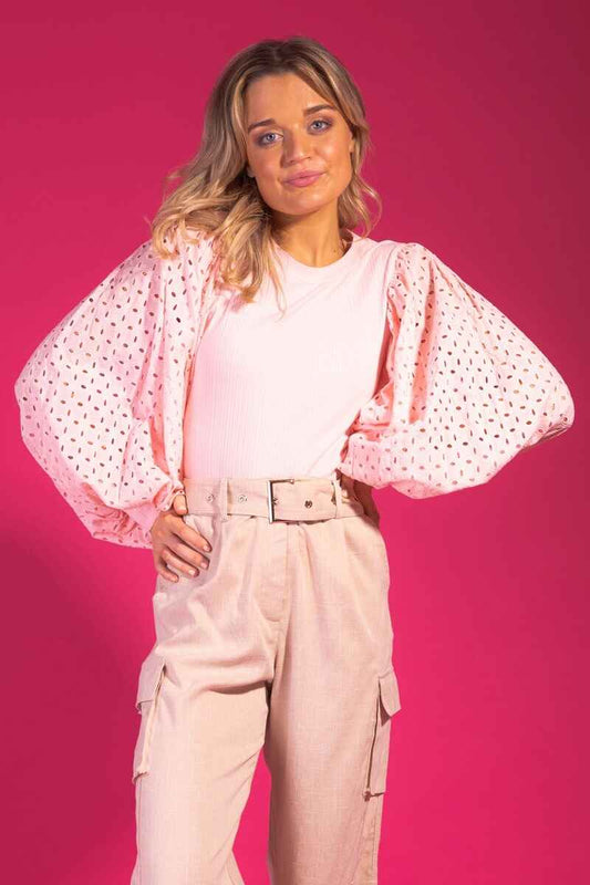 Tops – Page 2 – Paperdoll