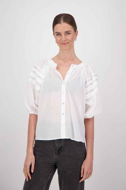 Shirts – Paperdoll