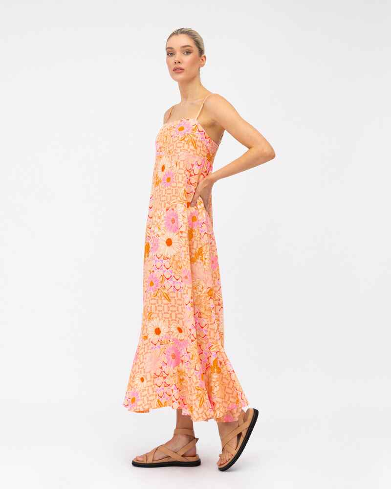 Dresses – Paperdoll