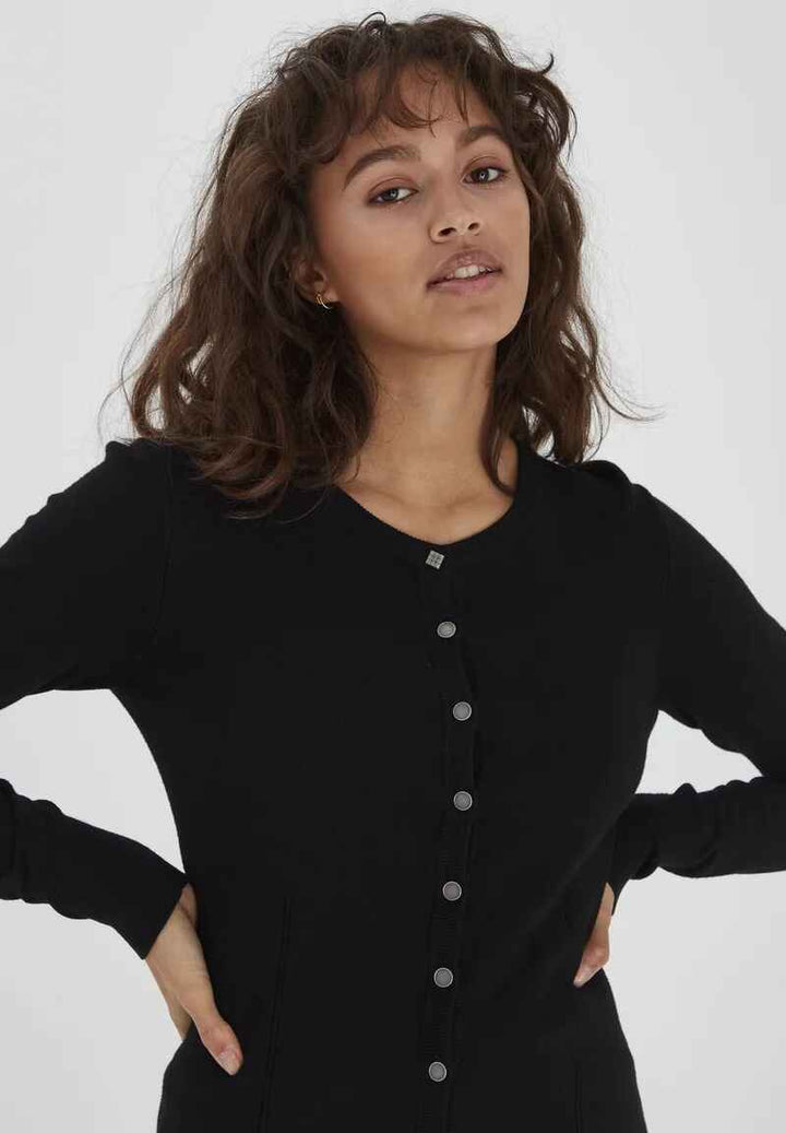 Knitwear – Paperdoll