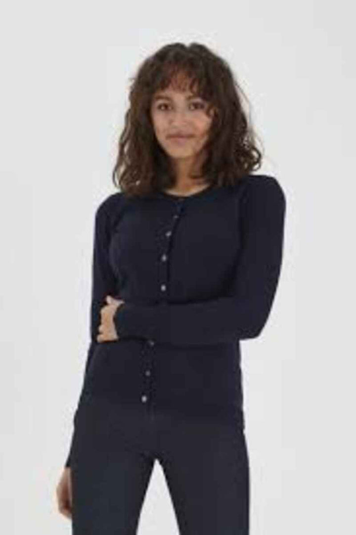 Knitwear – Paperdoll