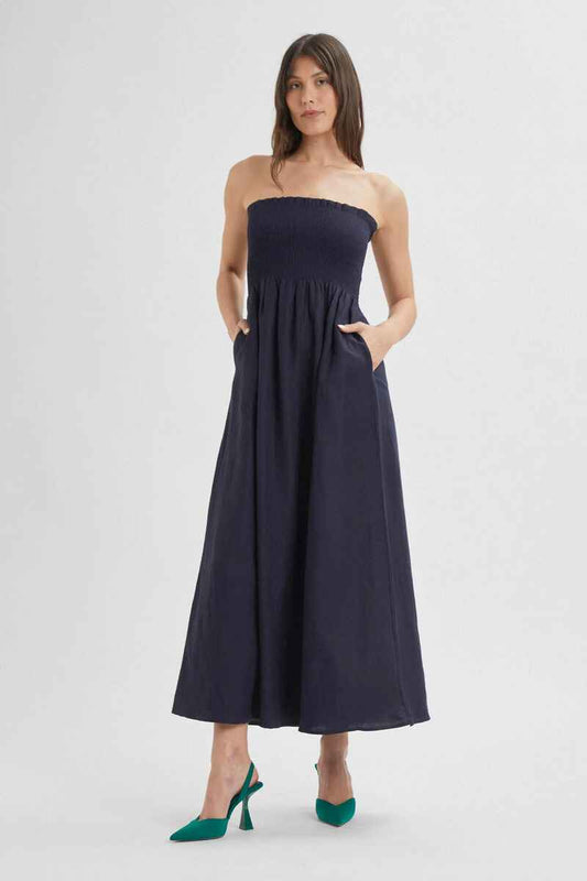 Dresses – Paperdoll