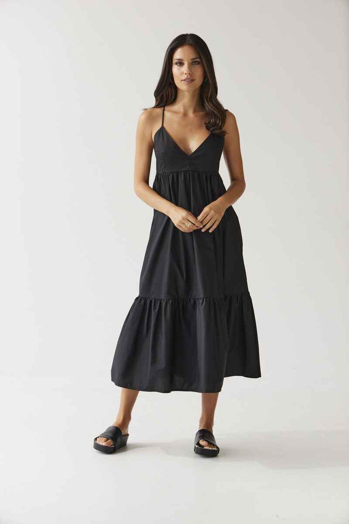 Dresses – Page 4 – Paperdoll