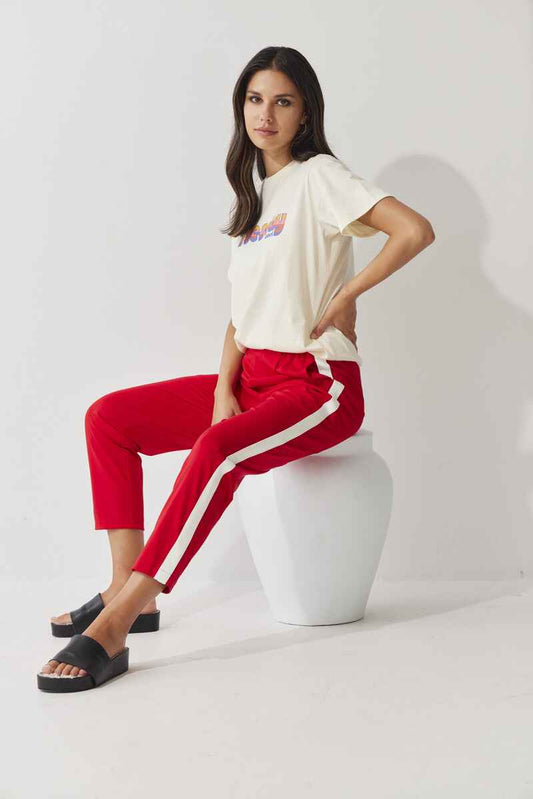 Trousers – Paperdoll