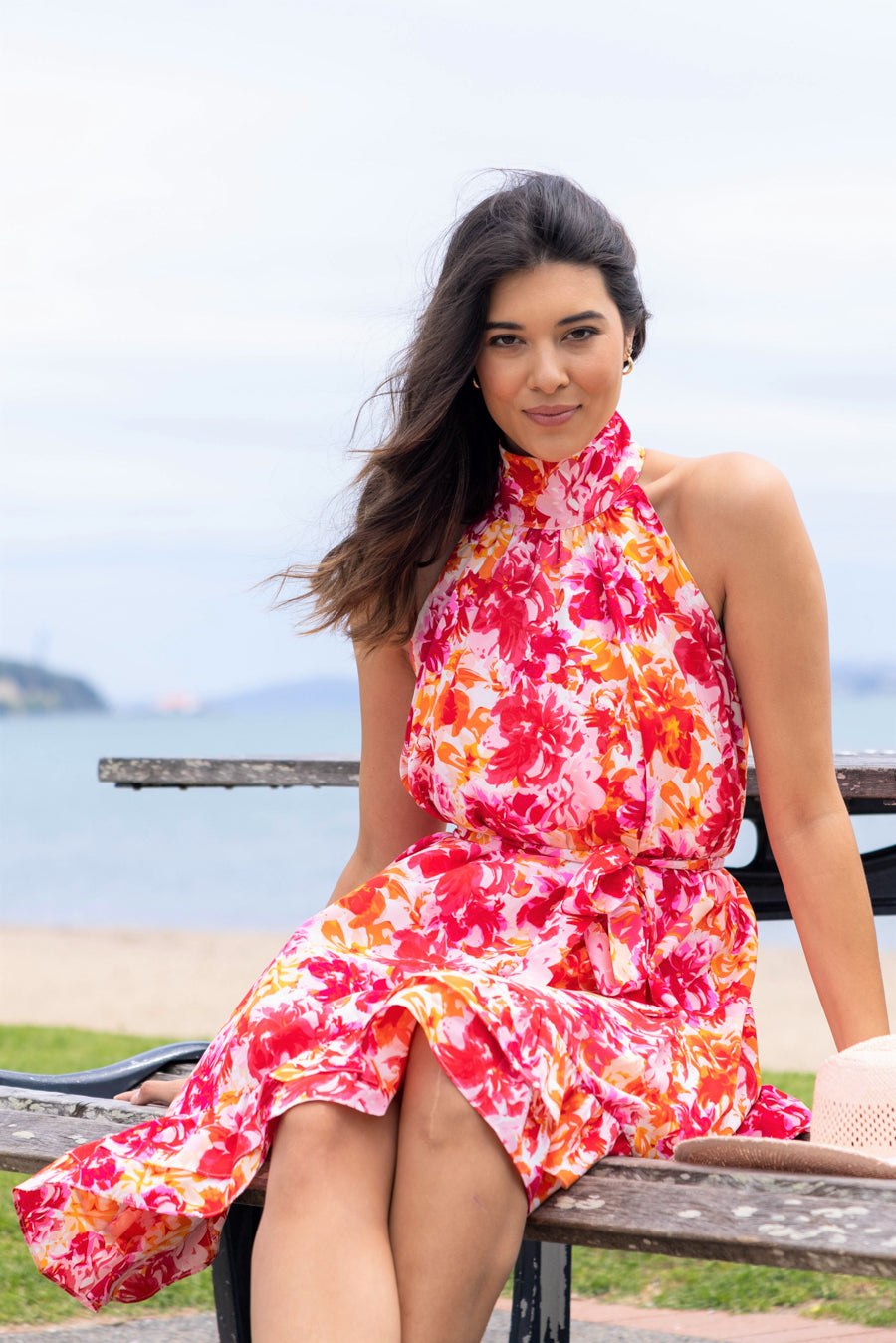 Dresses – Page 7 – Paperdoll