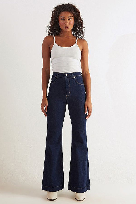 Our Full Range – Paperdoll