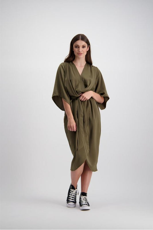 Dresses – Page 10 – Paperdoll